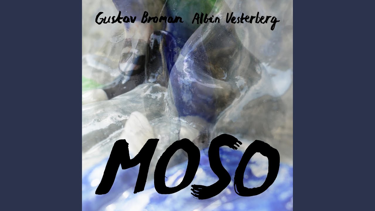 MOSO - YouTube