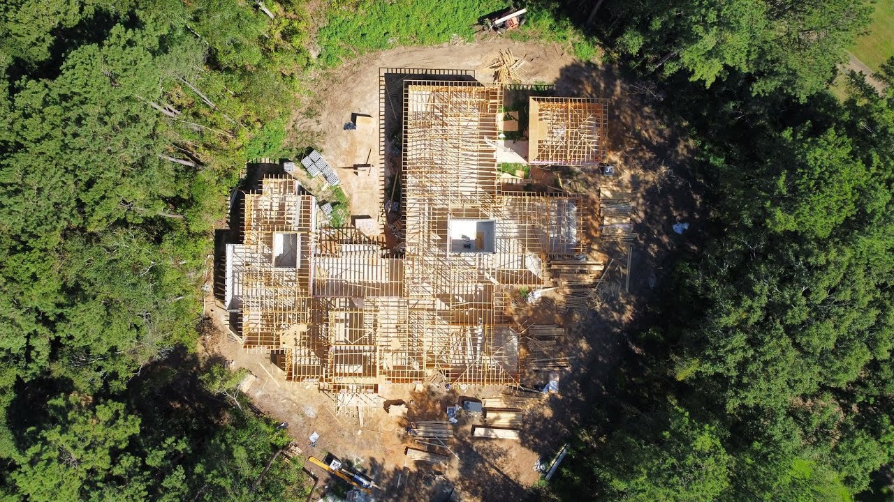 FGS Construccion LLC 5/08/2022 - YouTube