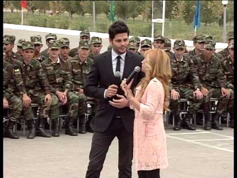 03.11.12 tarixli verilisin anonsu...