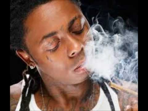 lil wayne sasaraf
