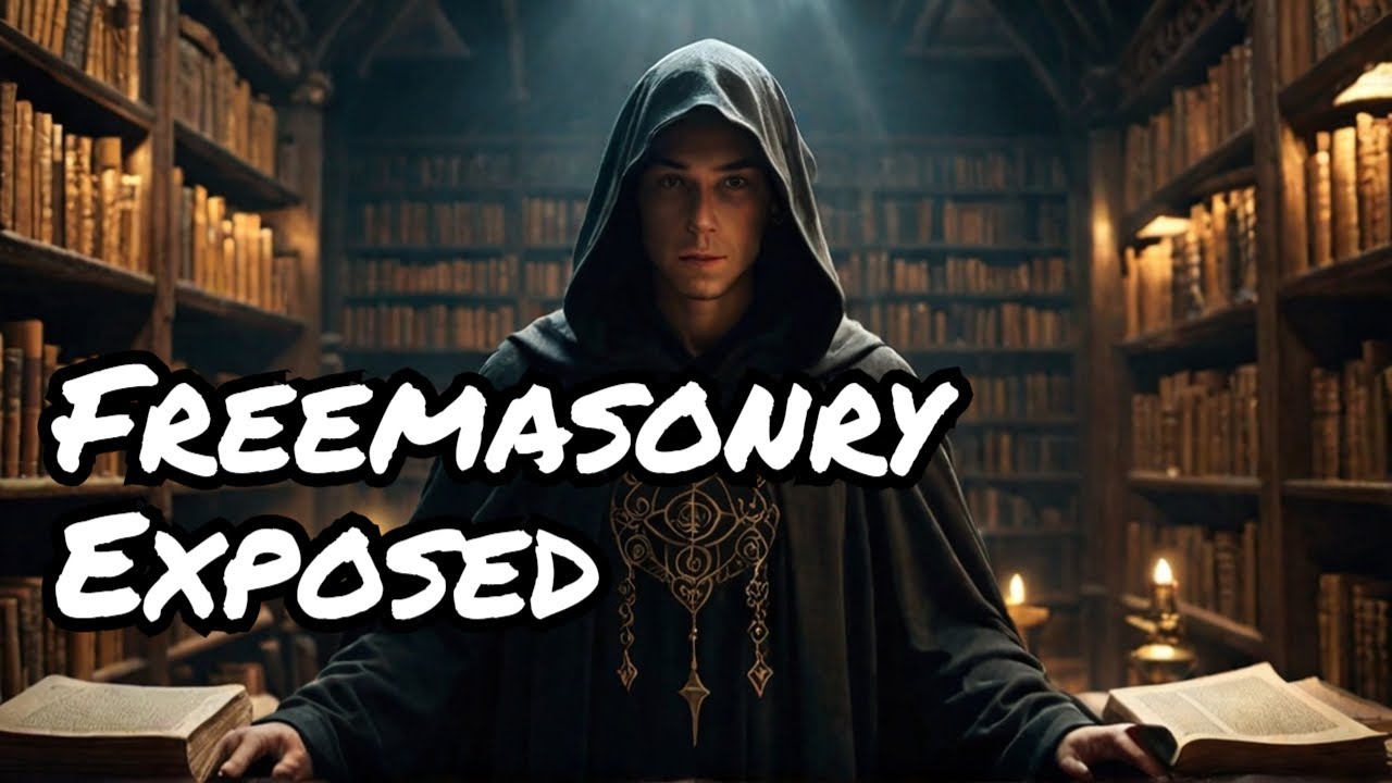 Unveiling Freemasonry:Symbols,Rituals, and Legacy | Exploring the ...