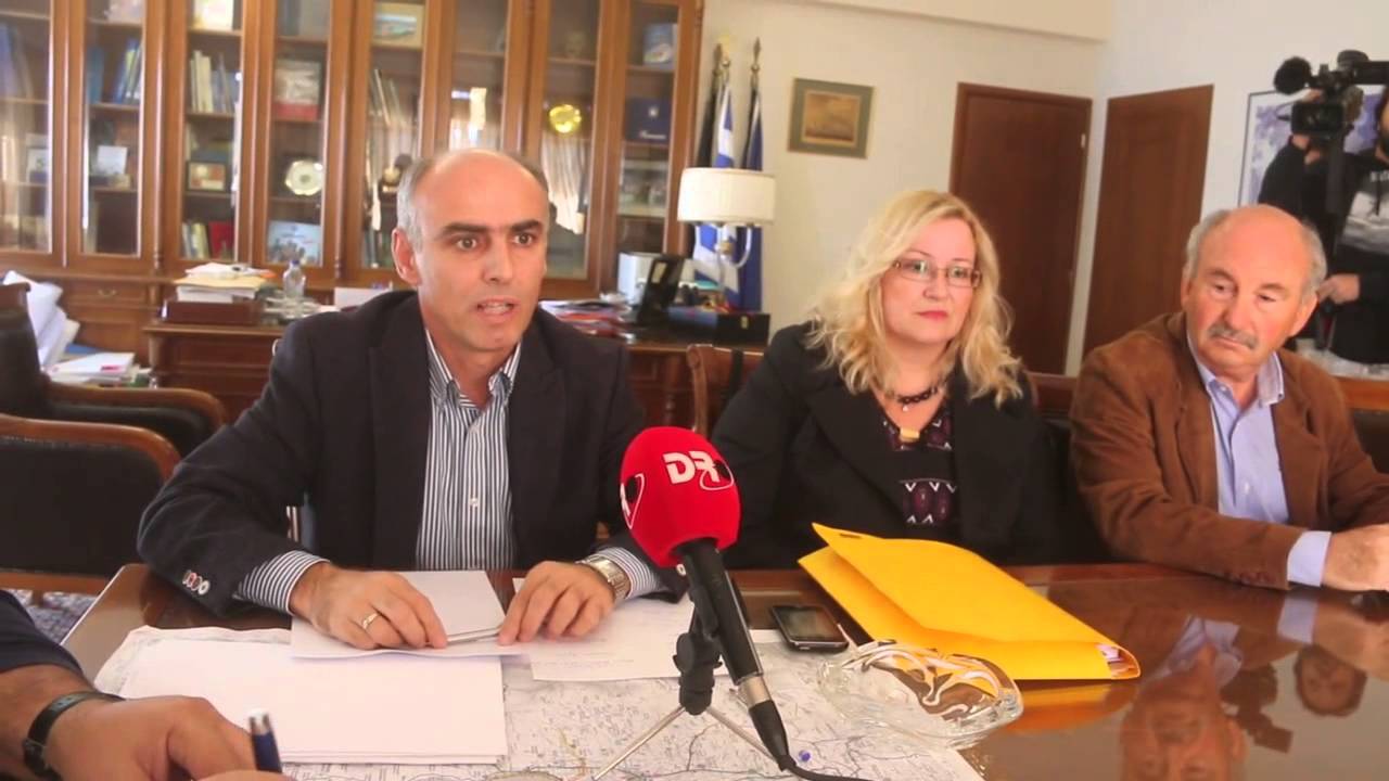 ArgolidaPortal.gr - YouTube