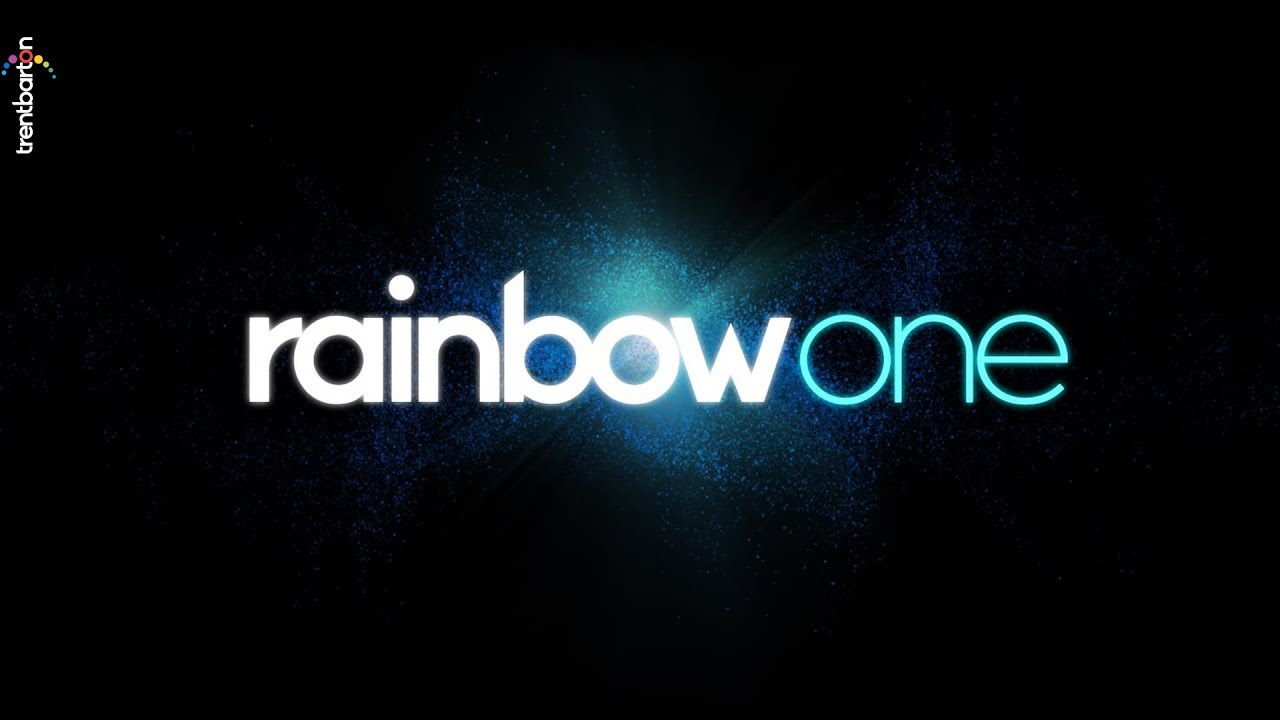 trentbarton - rainbow reloaded - YouTube