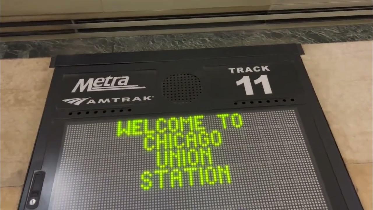 132-chicago-union-station-track-number-announcements-1-21-odd