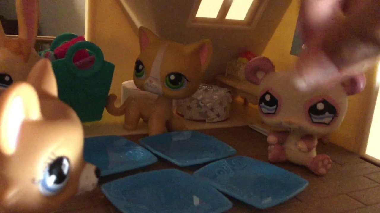 Sleepover fail - YouTube