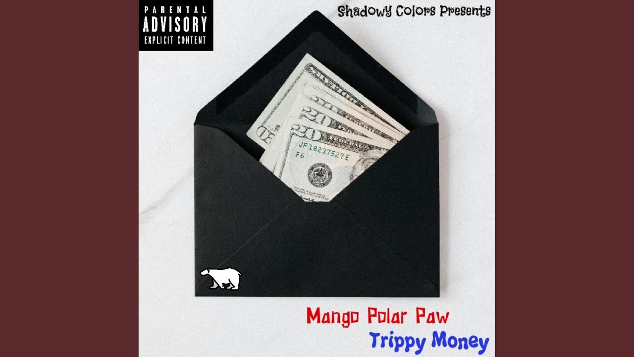 Trippy Money - YouTube