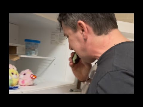 Oreore’no #Daddy’sajerk