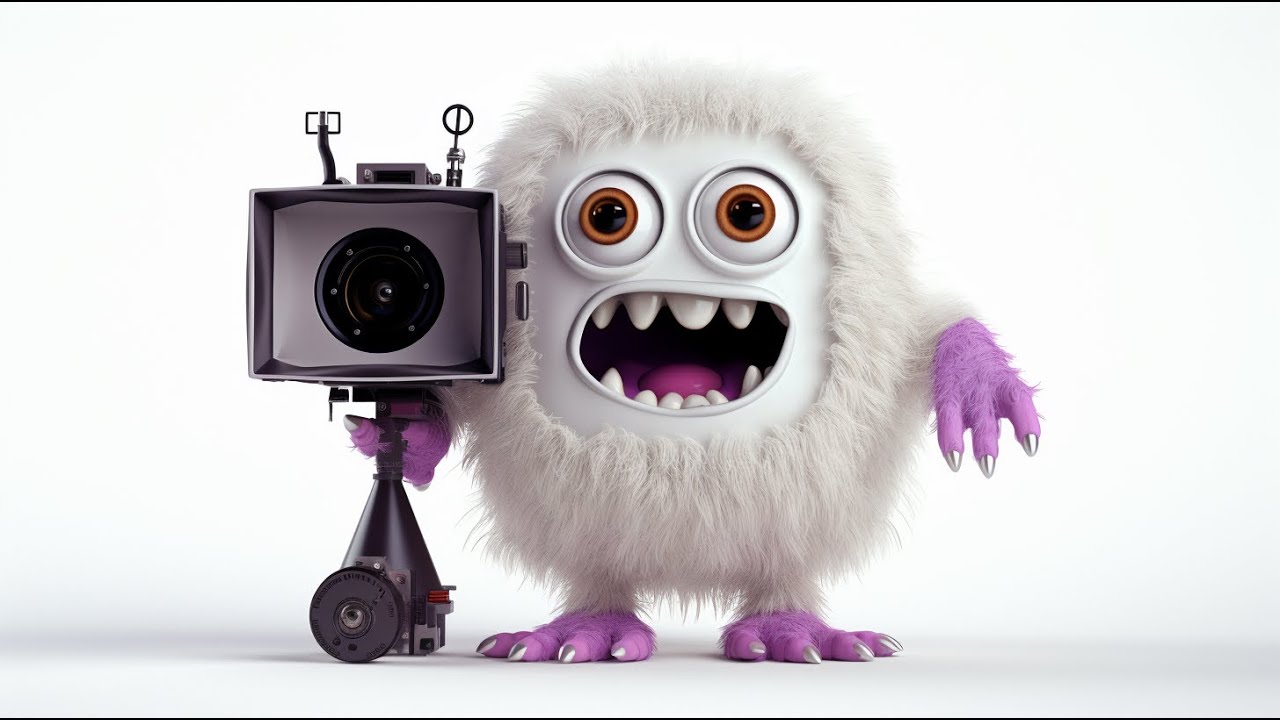 Morning Monster - ROKU rocket on earnings !?! - YouTube