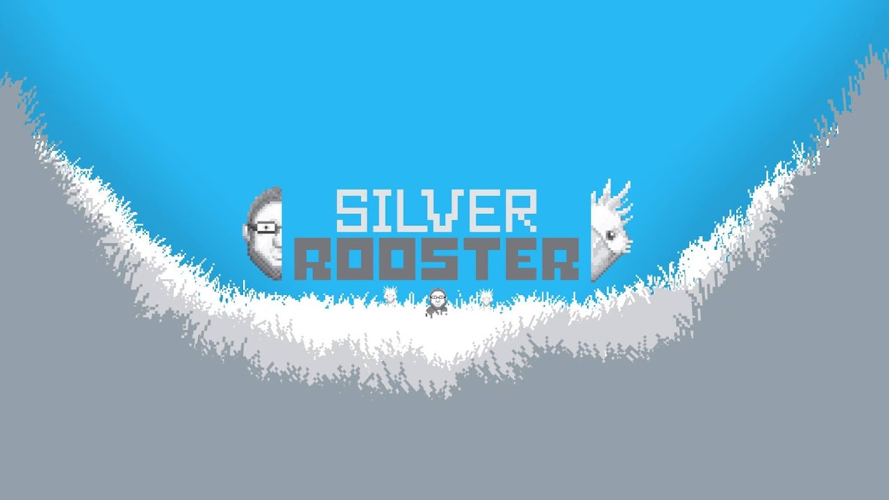 Can We Reach Celadon?: Pokemon Radical Red - Silver Rooster - YouTube