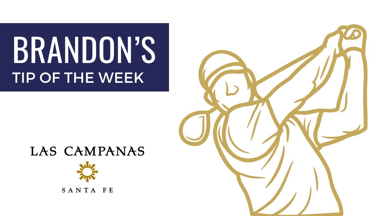 How to make chipping more simple - YouTube