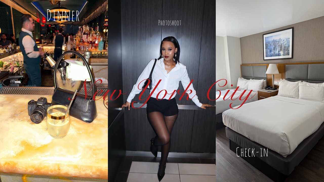 WEEKEND VLOG|| - YouTube