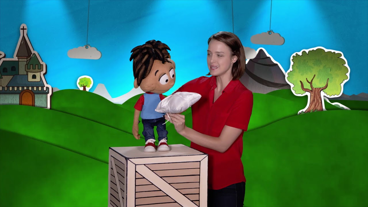 February 18, 2018 - YouTube