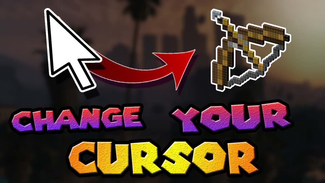 How To Change Cursor In Windows 8 10 11 How To Change Windows Mouse Pointer Mouse Pointer how-to-change-cursor-in-windows-8-10-11-how-to-change-windows-mouse-pointer-mouse-pointer