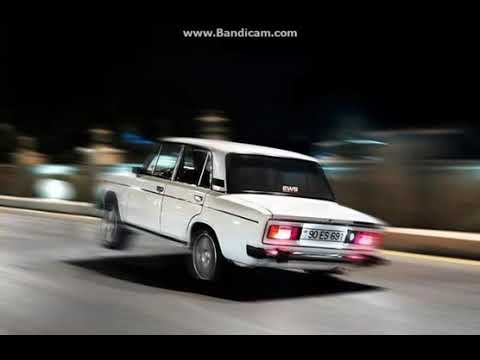 Afdoş mahnilar 👍