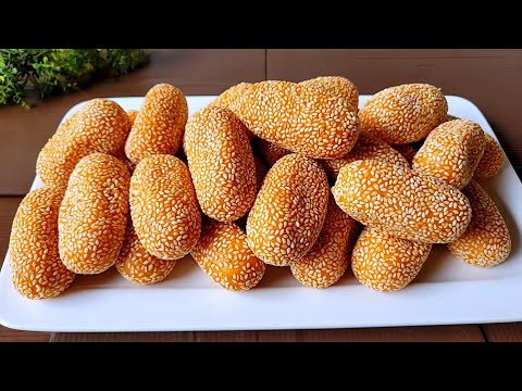 PUNYA UBI DIBIKIN INI ENAK BAGET LEMBUT BANGET SEMUA PASTI BISA BUAT