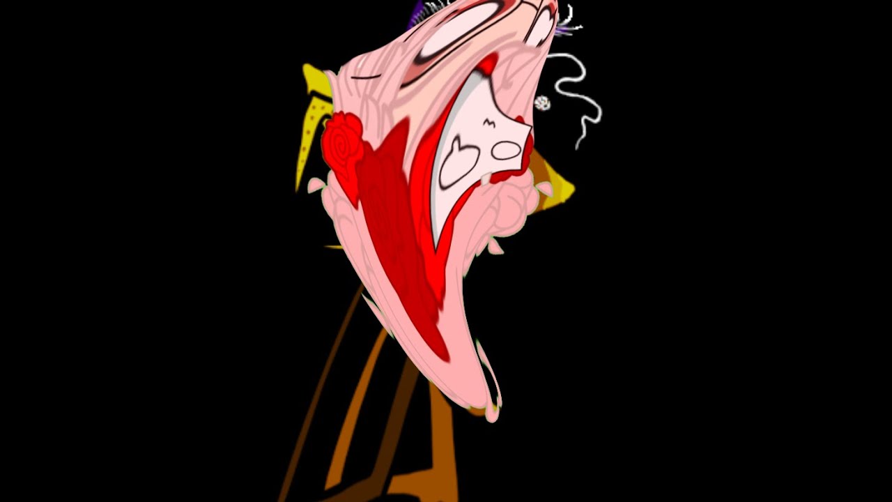 Yet Another FNF Battle #AutumnBlossomStaredownOutfitBattle - Autumn ...