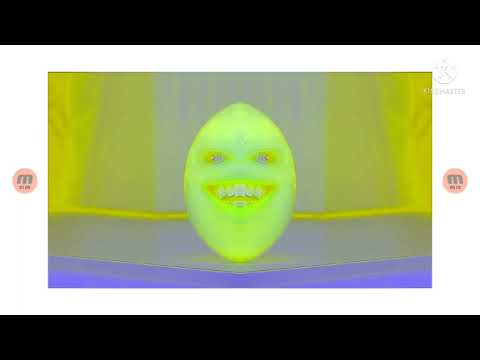 PREVIEW 2 ANNOYING ORANGE EFFECTS IN CONFUSION