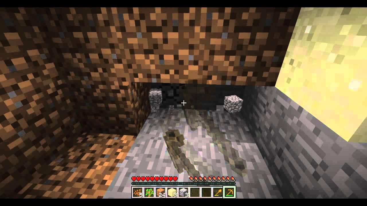 Pixel Shade YouTube pixel-shade-youtube