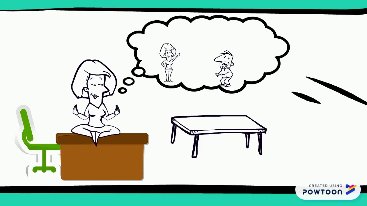 AECT Code of Professional Ethics Animation - YouTube