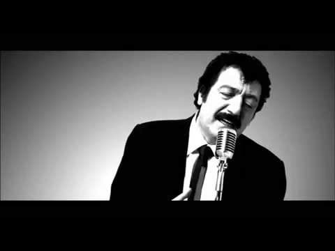 Müslüm Gürses - Bakma