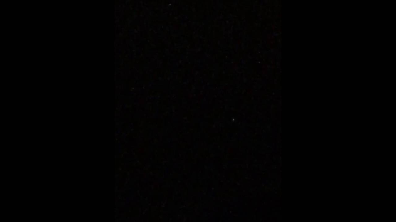 NPAS Carr Gate MD902 G-CMBS 23:09 GMT Barnsley, South Yorkshire - YouTube