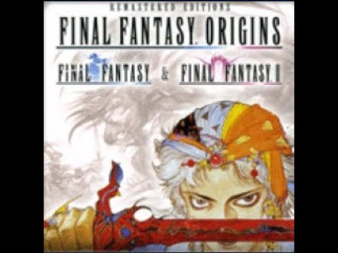 Episode 26: Enter the Mysidia Tower - YouTube