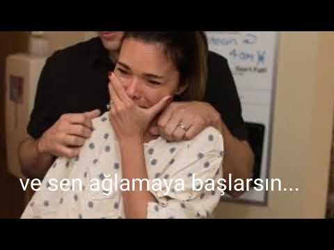 Park Jimin ile Hayal et - FİNAL \