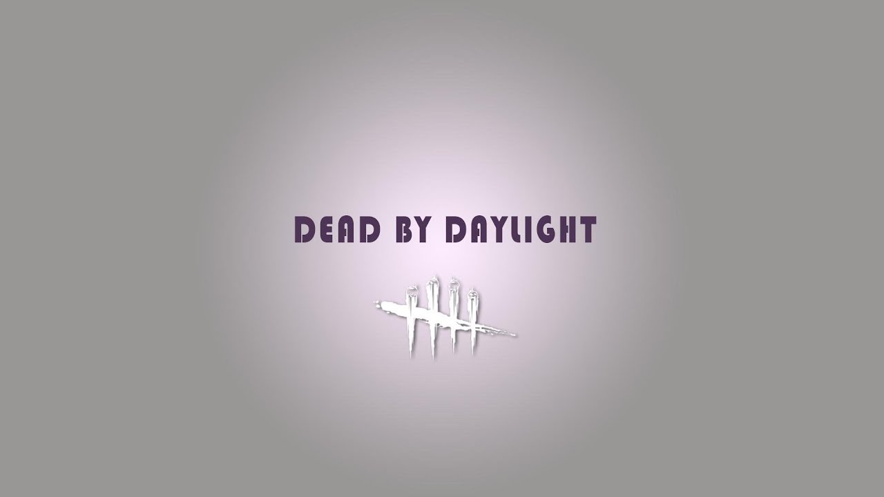 Toxic team | DBD - YouTube