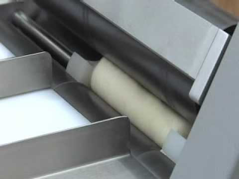 AACC Method 10 10Brev - YouTube