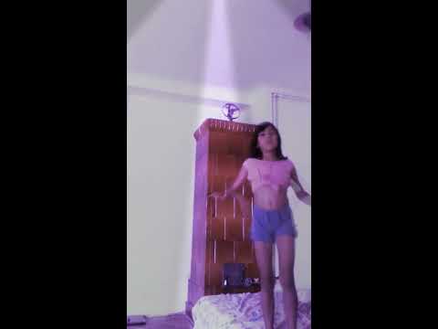 Fete care dansează😍😍😍