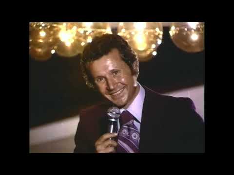 Kara Kaşlı Yar - Şakir Öner Günhan