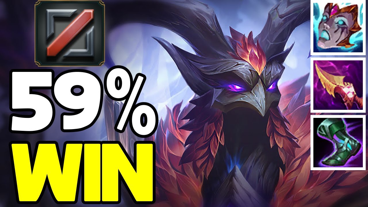 Azir Gameplay, How to Play Azir MIDDLE, Build/Guide, LoL Meta - YouTube