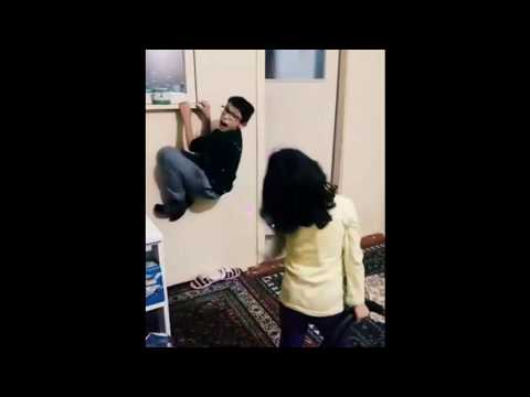 ORAYA BASMAAAAA!!!!!