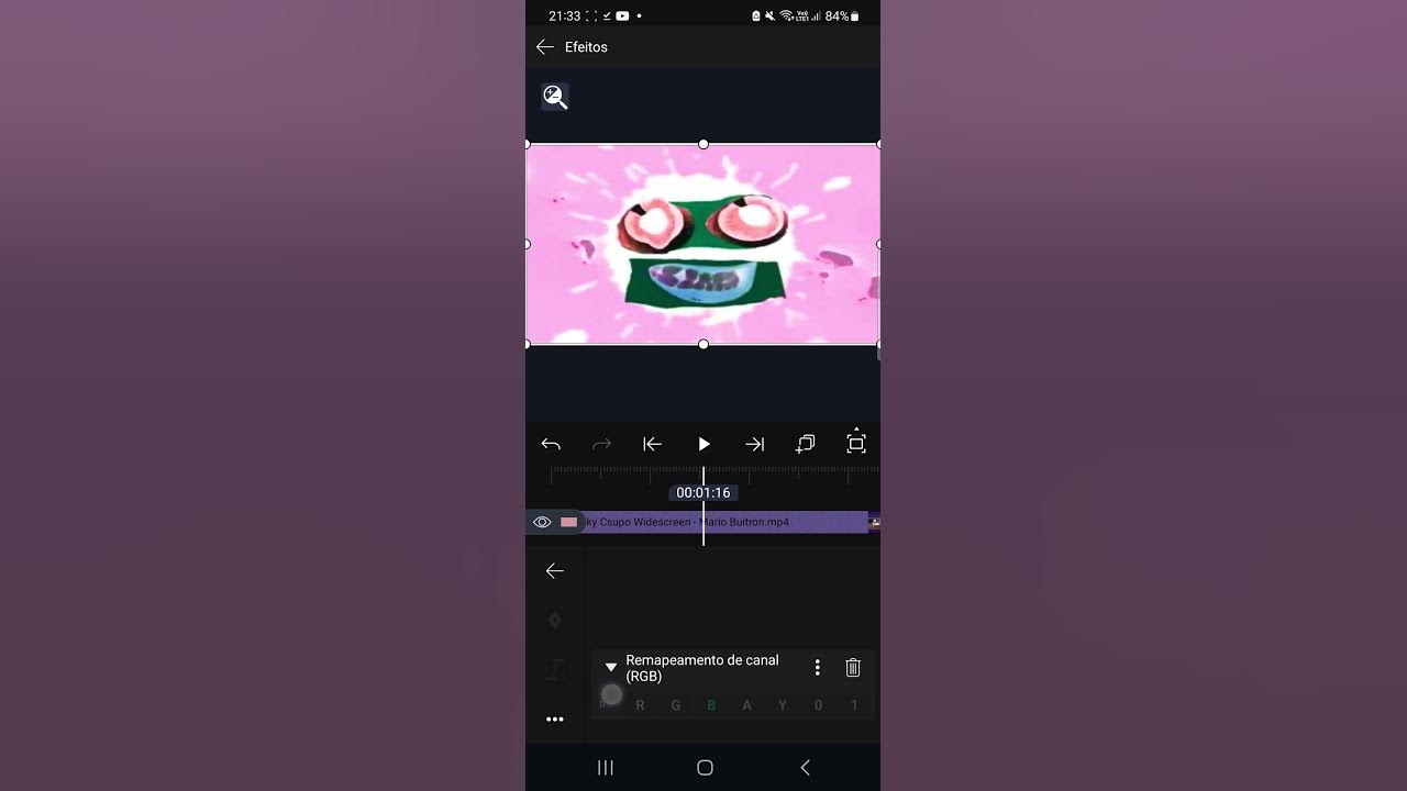 How To Make @freakzingaa's G Major 17 On After Motion Z | Final Better Version - YouTube