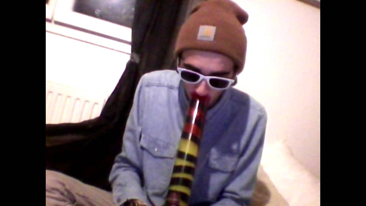 Bong Rip 7 - YouTube