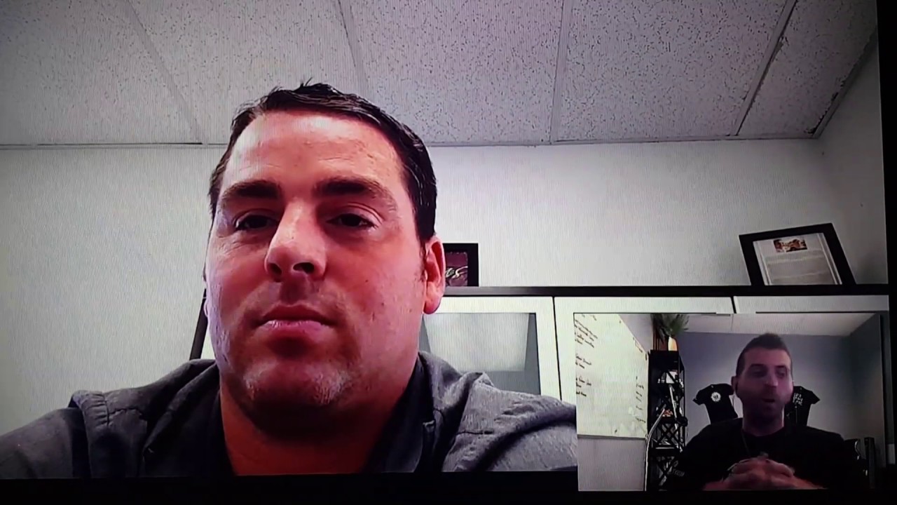 Rhyan Awesome Quote - YouTube