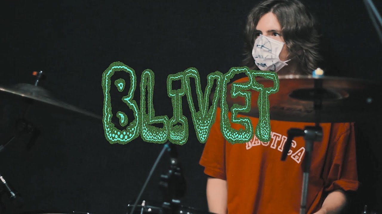 Blivet Live (Full Session) S2E5 - YouTube