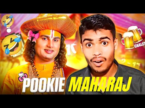 Guru Ji Funniest Memes || Onley For Funniest Memes 🤣 - YouTube