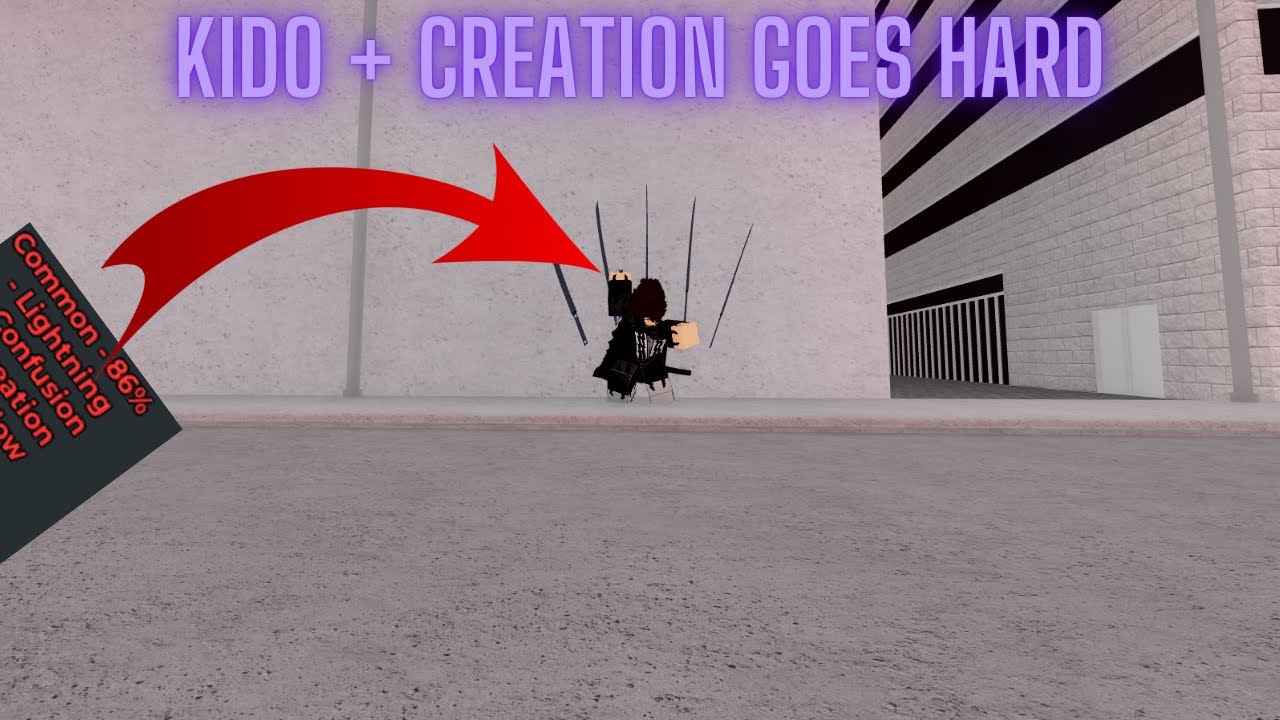 I got shard of rei in my shinigami - YouTube