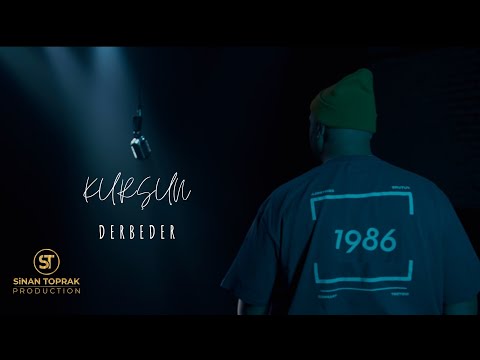 Kurşun - Derbeder