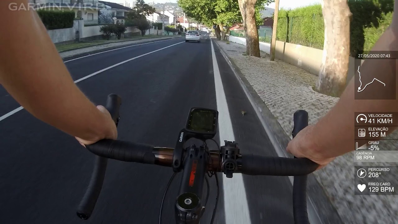 Wake Up Ride 3 - YouTube