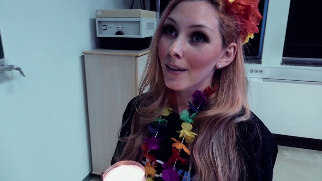 Zmelkoow - Forenzik [OFFICIAL VIDEO] - YouTube