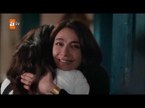 soʻyla qora dengiz 18-19 qisim Uzbek tilida