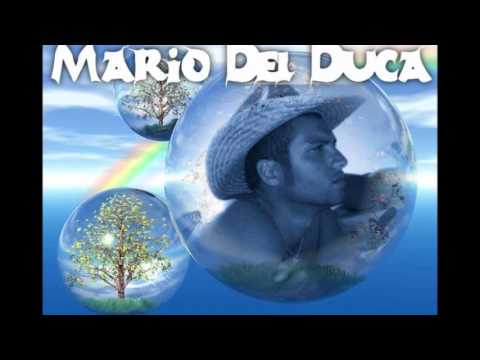 Mario Del Duca. - YouTube