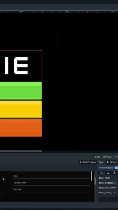 Game Art Tips: What Is Functionality #blender #gamedevstudio #gamedevelopmenttutorial #gameart ...