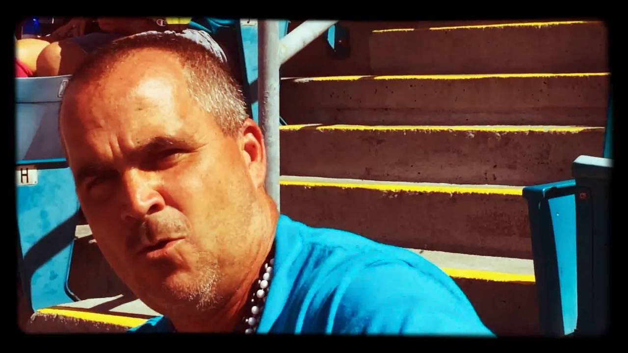 Jim and Elizabeth 10-19-14 - YouTube