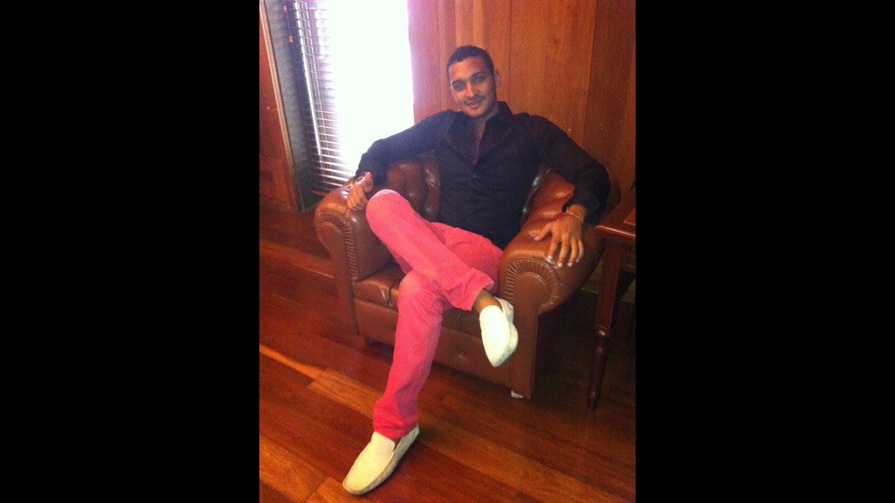 Parloteando Con Carolina junio 14 de 2021 - YouTube