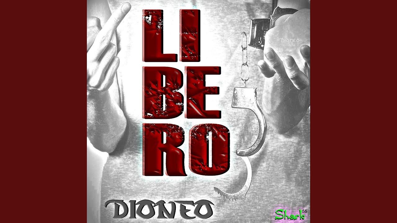 Libero - YouTube