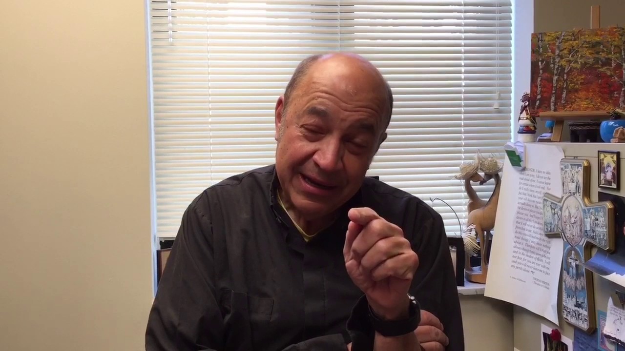 Happy Spring Break - YouTube