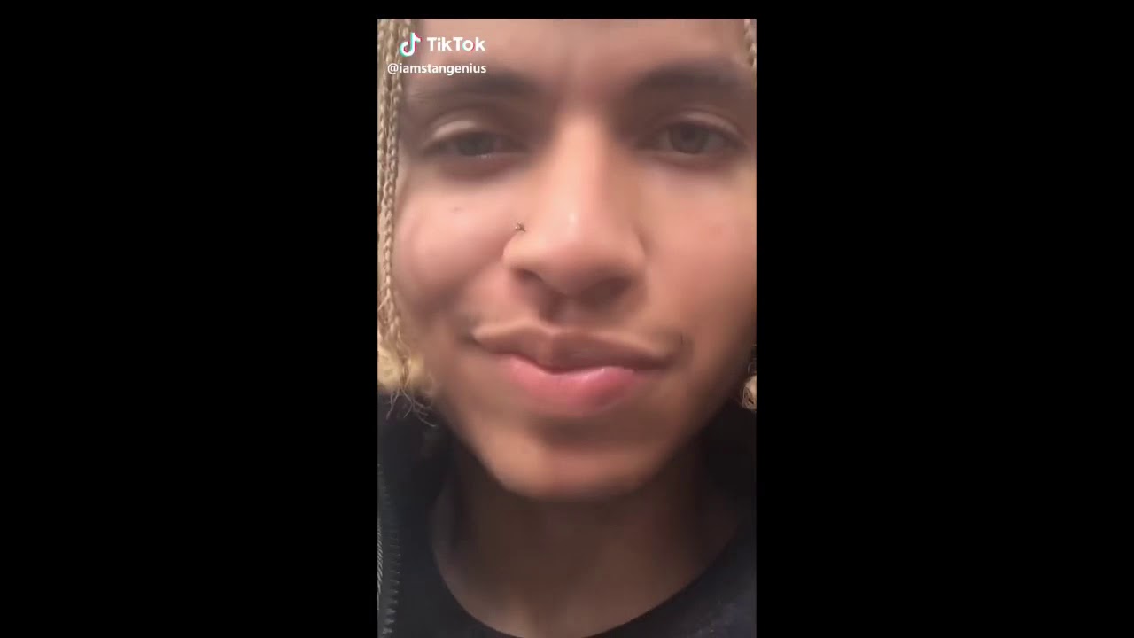 Tik tok videos that will make you poop your pants - YouTube